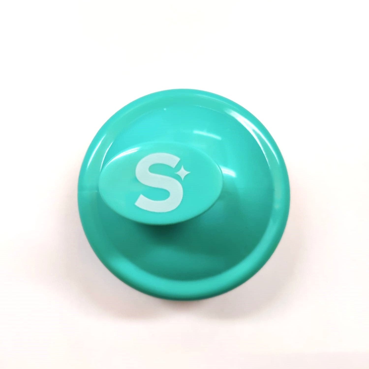 SPAZZOLA SCALP SkinLabo spazzola-scalp-skinlabo
