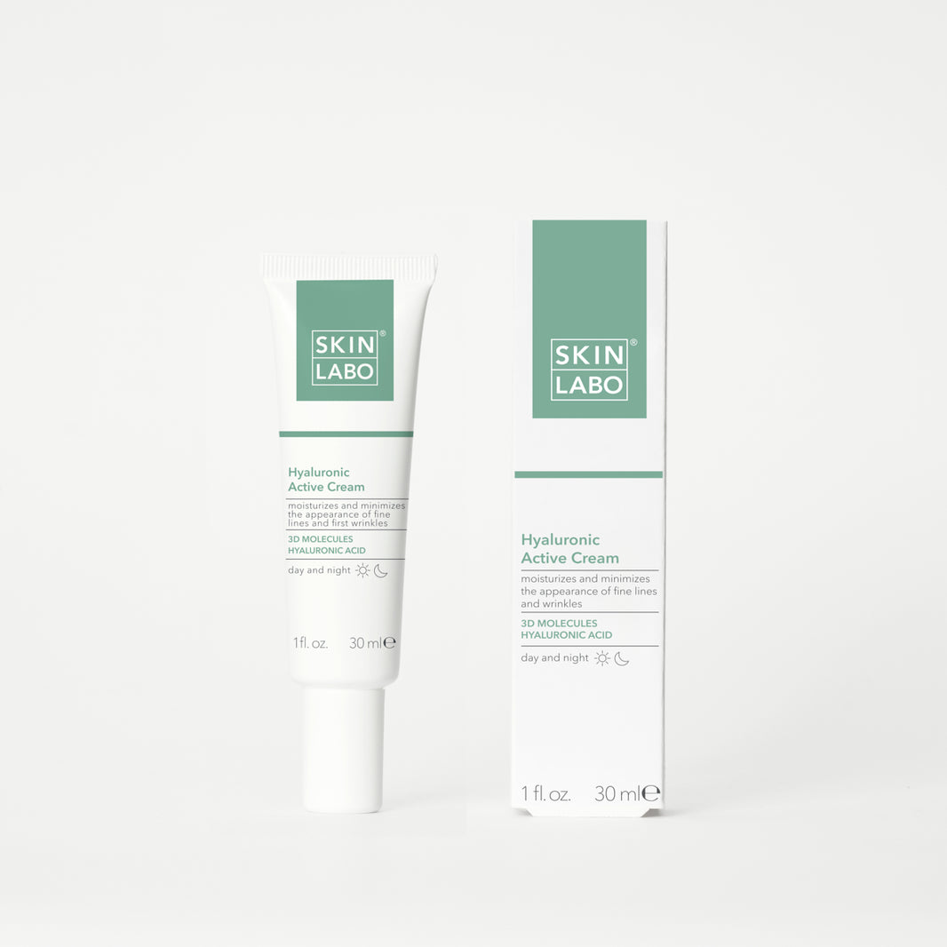 SkinLabo