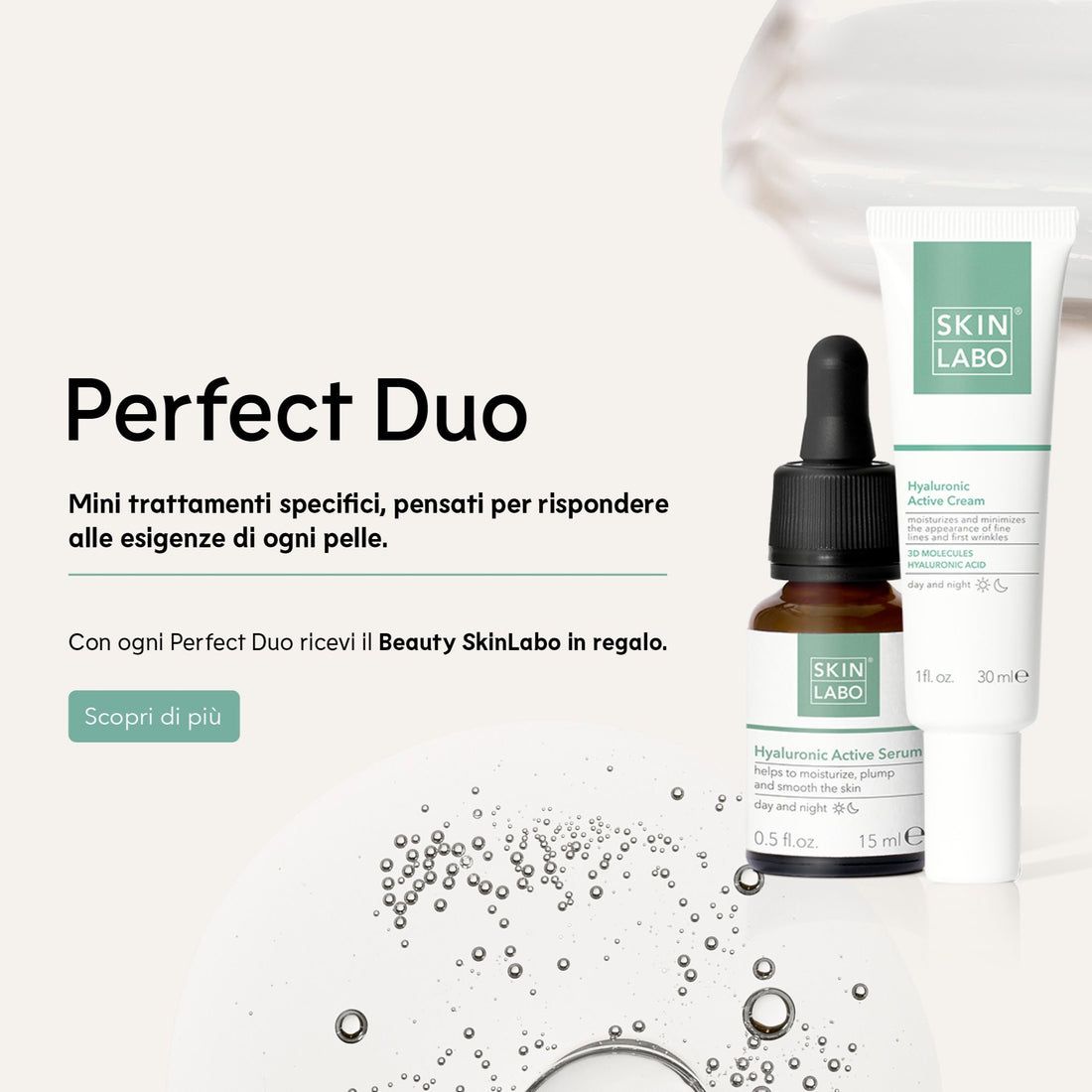 SkinLabo