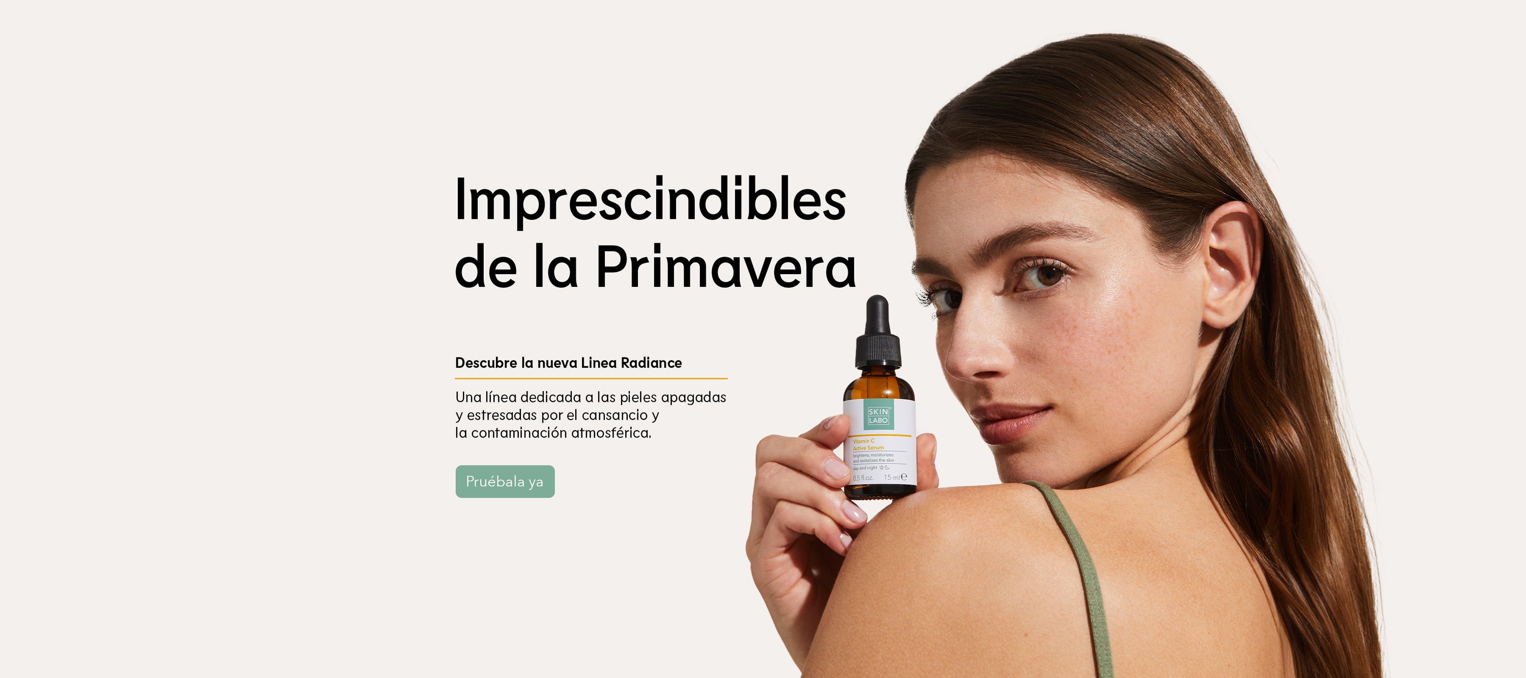 SkinLabo